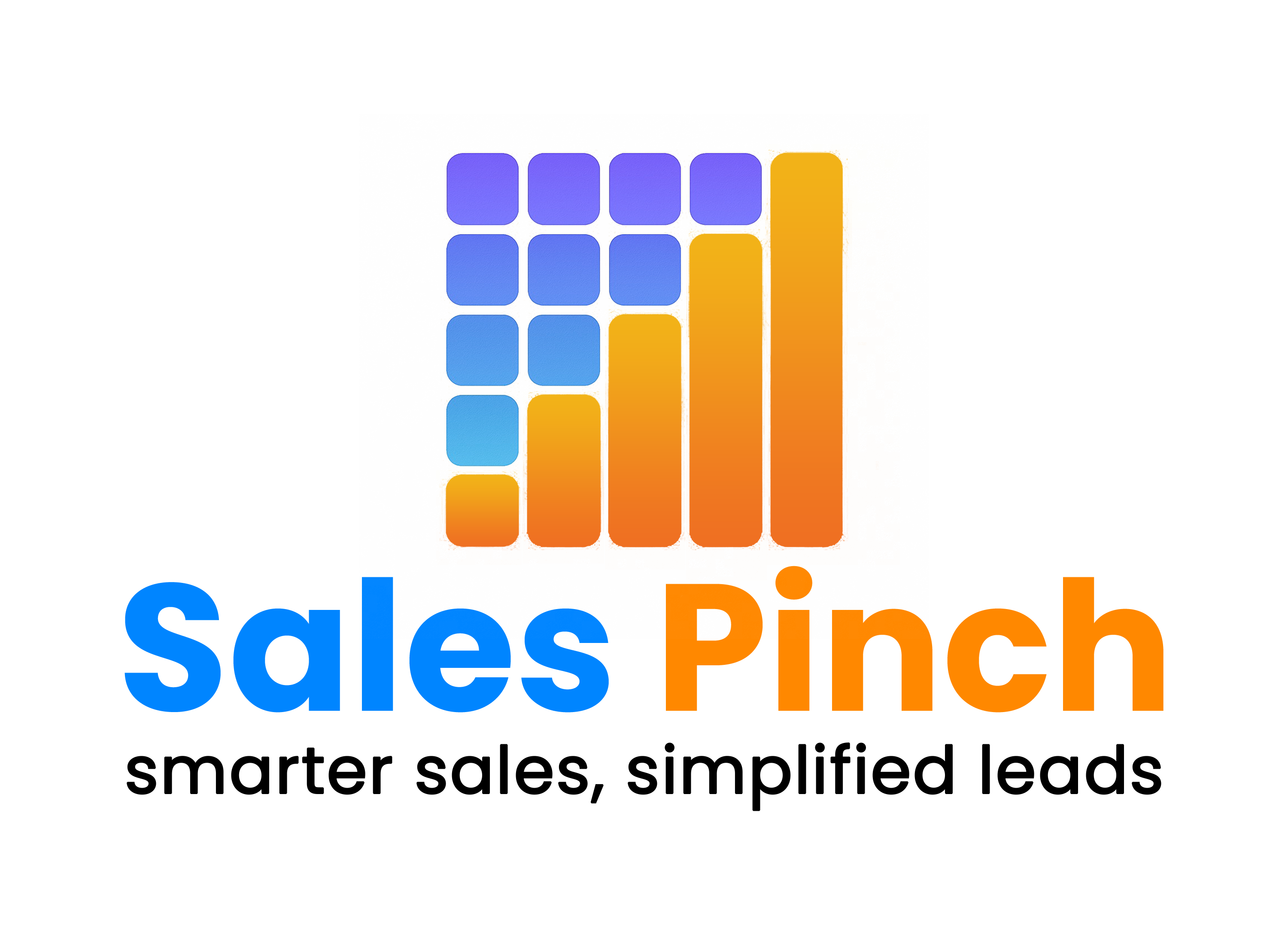 Sales Pinch:Sales Management System